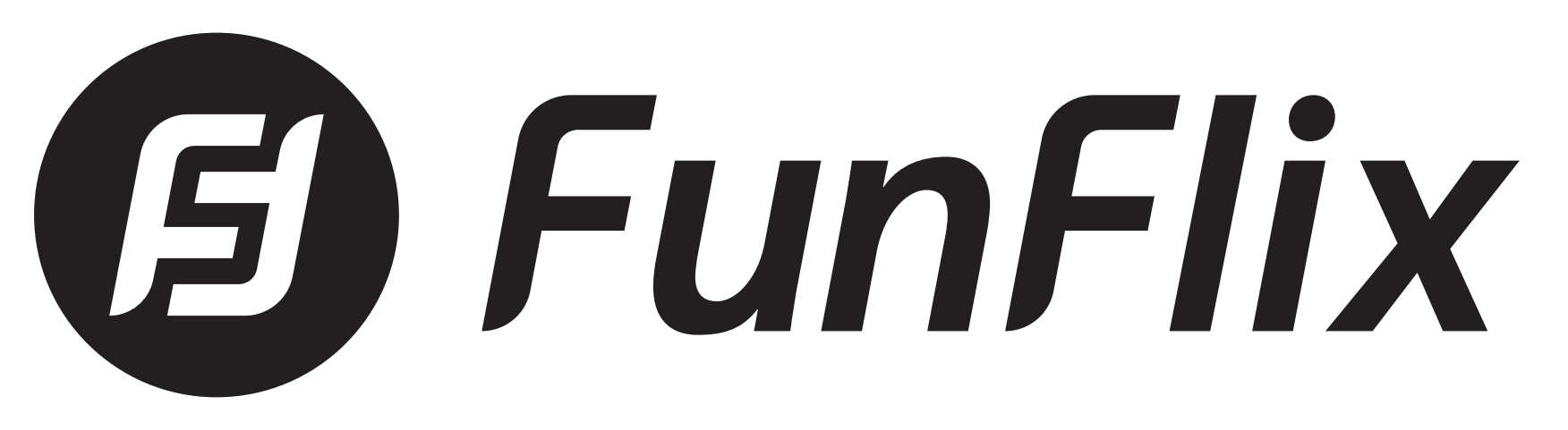 FunFlix official store is online